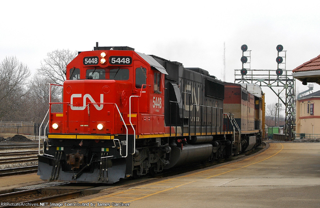 CN 393